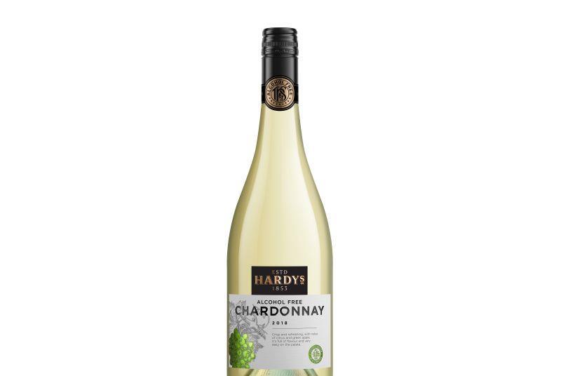 How the art of drinks packaging is set to change for brands as NOLO ...