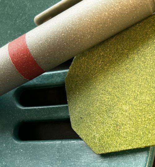 PolyAl: a new kid on the block | Article | Packaging Europe