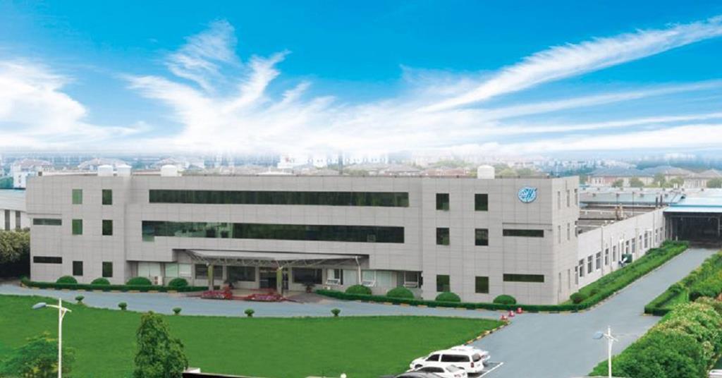 Esko Delivers on Promise to Transform Yuncheng Press Matching Results ...