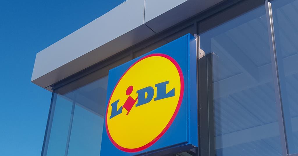 The Lidl approach to packaging sustainability | Article | Packaging Europe