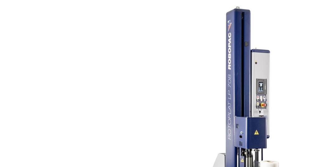 Kite Packaging introduces new range of machines | Article | Packaging ...