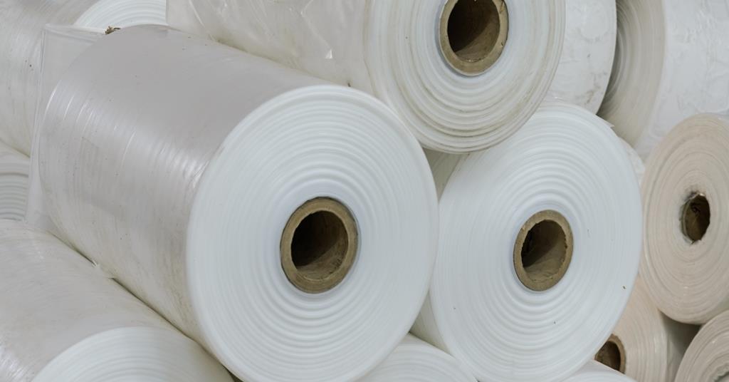 A closer look at the potential of the mono-material packaging market ...