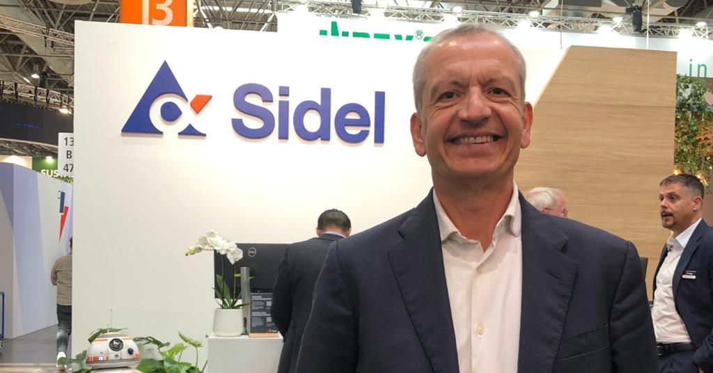 Live updates from interpack 2026 | Article | Packaging Europe