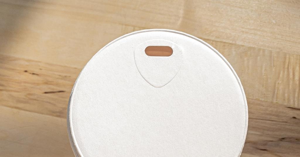 Walki Group partners with The Paper Lid Company to produce recyclable ...