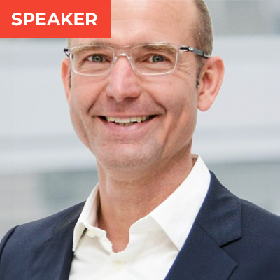 How to design and produce food and beverage packaging for the circular ...