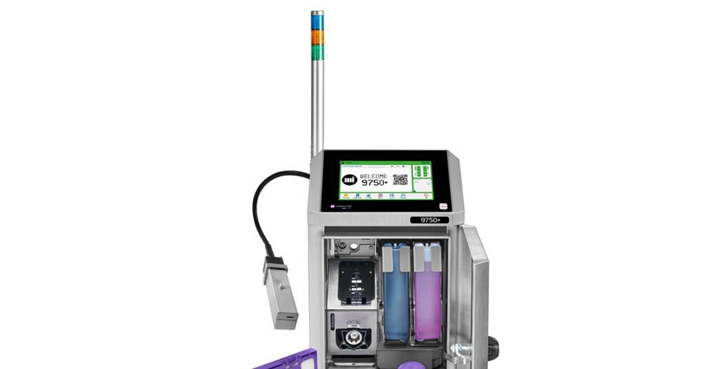 How coding innovation is helping to solve the sustainability challenge ...