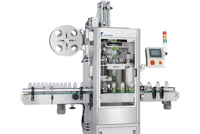 Advanced Dynamics to Showcase Innovative Machinery at PPMA | Article ...