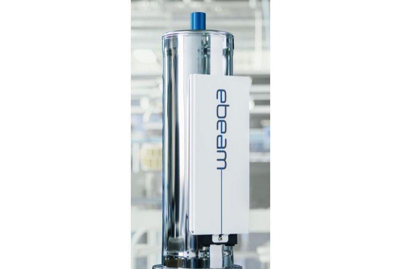 ebeam, Uteco Converting and INX Digital to Unveil Mass Personalization ...