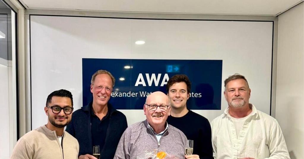 AWA seeks to expand smart packaging solutions with AIPIA acquisition ...