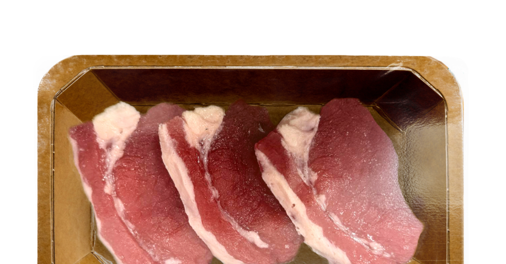 solidus packaging logo