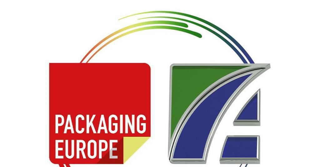 AIPIA and Packaging Europe connect to fast-track Smart Packaging ...