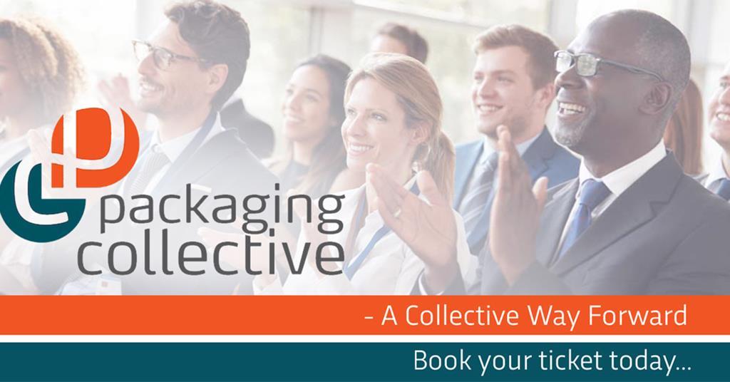 Packaging Collective conference looks to unite agendas | Article ...