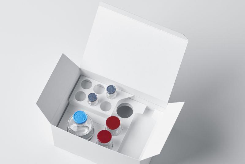 August Faller: Individualised Packaging Solutions | Article | Packaging ...