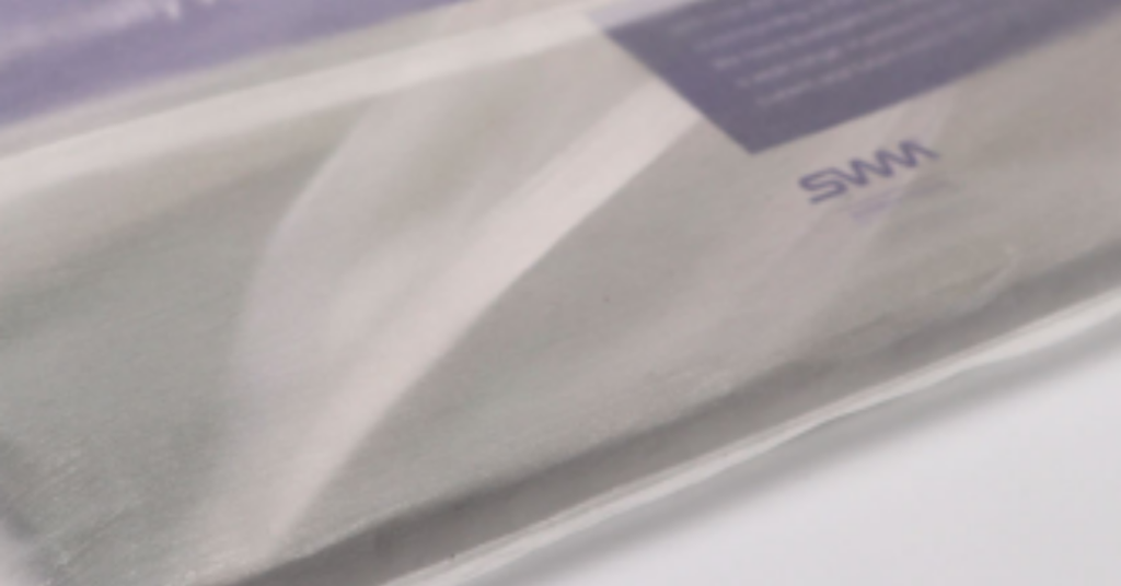 Unlocking the future of packaging with fibre-based materials | From our ...