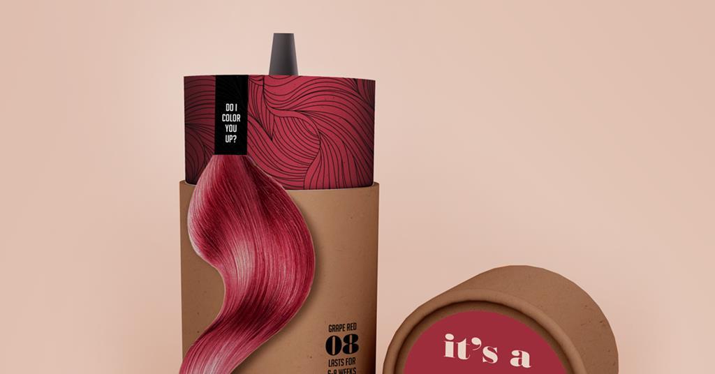 Design for Change Series 2 - Color Me Up | Article | Packaging Europe