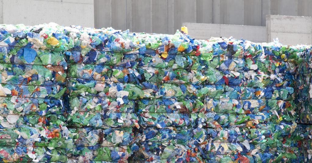 Ellen MacArthur Foundation issues update on ‘New Plastic Economy ...