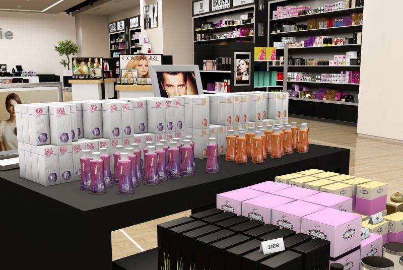 Esko at interpack: a Simple Way to Manage, Design and Produce Packaging ...