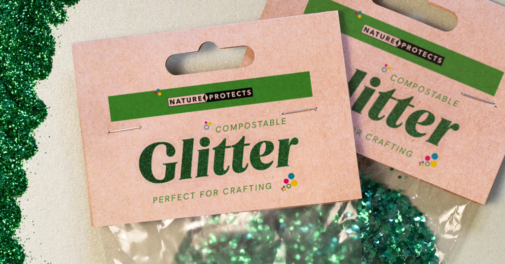 Compostable wood pulp films recommended to replace polymer-based ...