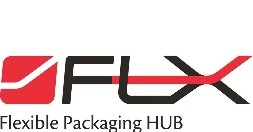 IMA FLX – the one stop supplier for flexible packaging | Article ...