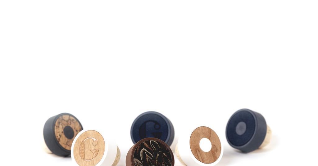 SERAM & Guala Closures launch range of multimaterial caps | Article ...