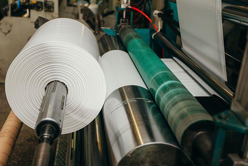 Dow Performance Silicones Showcases Portfolio of Silicone Masterbatches ...