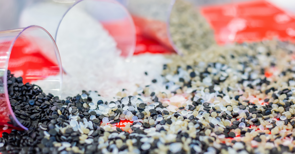 BASF, SABIC, and Linde launch electrically heated steam cracker ...