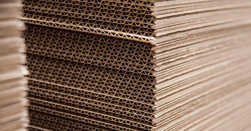 How is the carton industry faring post-Brexit? | Article | Packaging Europe