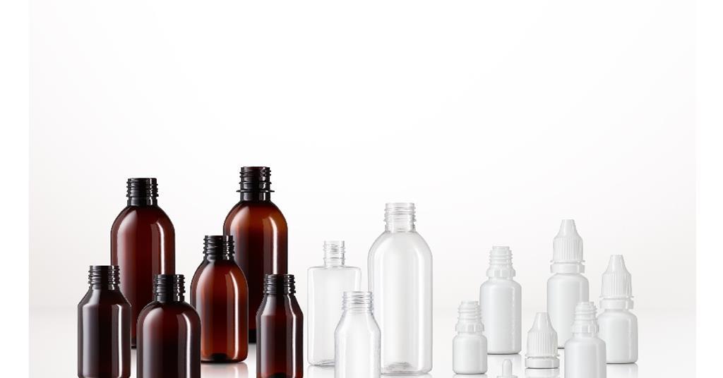 ALPLA to develop centre of excellence in Greece | Article | Packaging ...