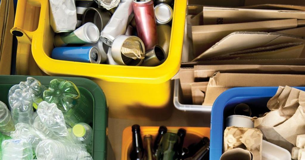 Navigating the PPWR – a practical guide | Article | Packaging Europe