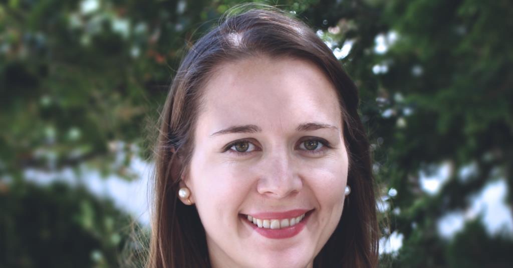 Tracking the biggest sustainable packaging trends with SPC’s Olga ...