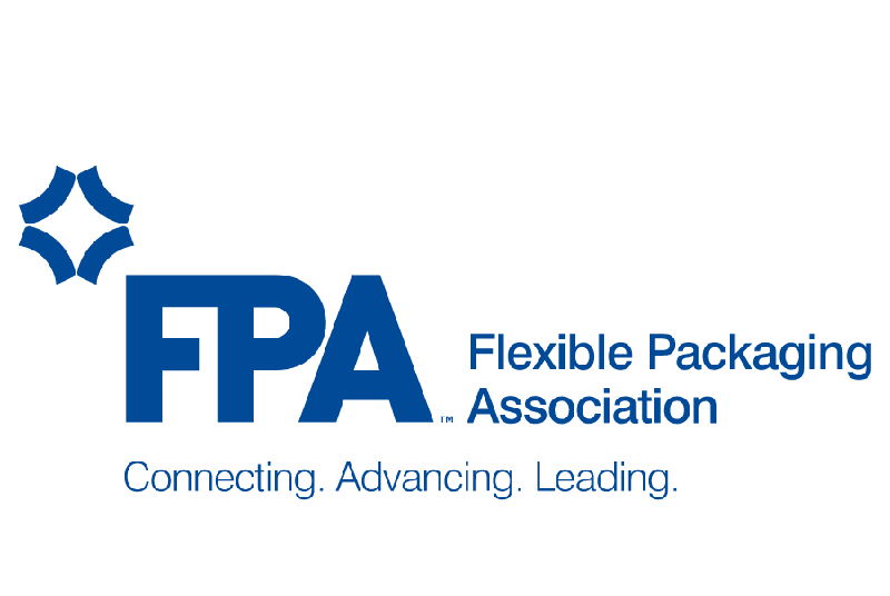 FPA publishes new sustainability report on e-commerce | Article ...