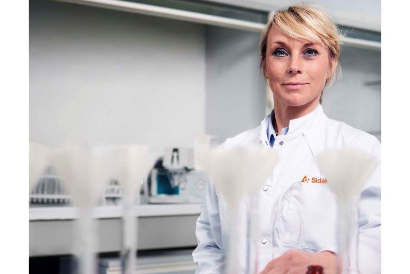 Sidel to Reveal Next Generation Beverage Packaging Solutions | Article ...