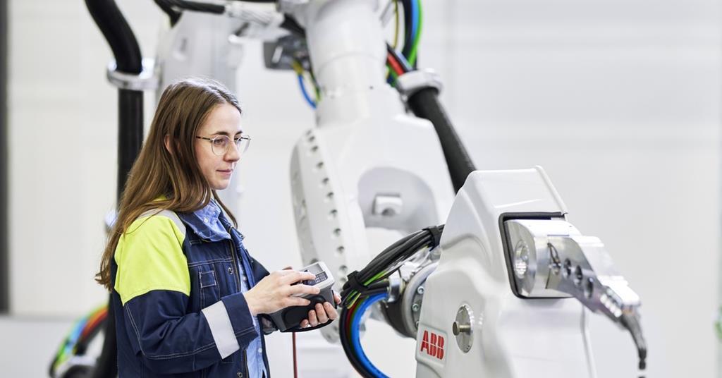 Four ‘energy-saving’ models and twenty-two variants added to ABB ...