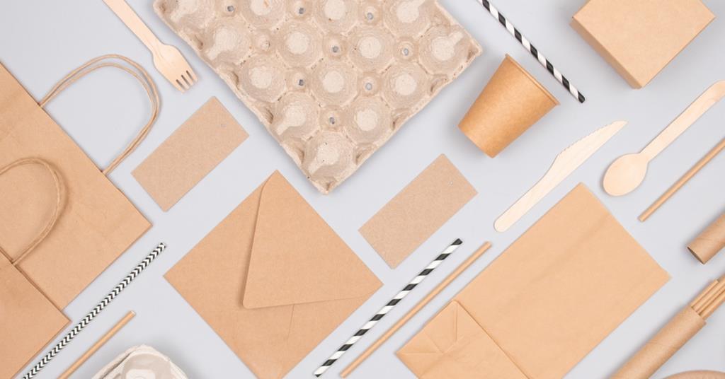 4evergreen updates fibre-based packaging collection and sorting ...