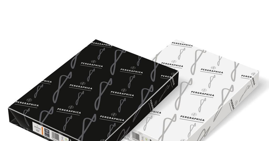 Mondi expands carbon neutral paper portfolio | Article | Packaging Europe