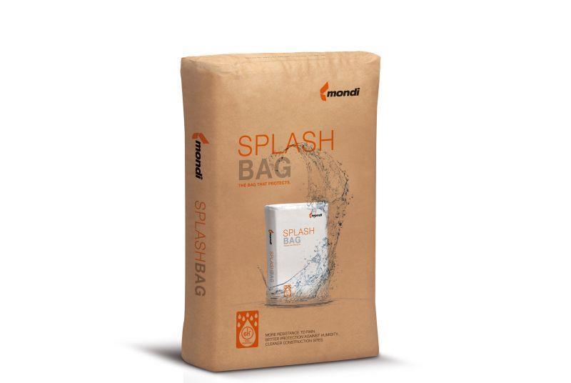 Mondi Presents Packaging Innovations and Sustainability Focus at ...