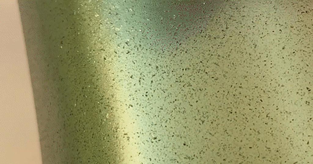 Could seaweed become a mainstream packaging material? | Article ...