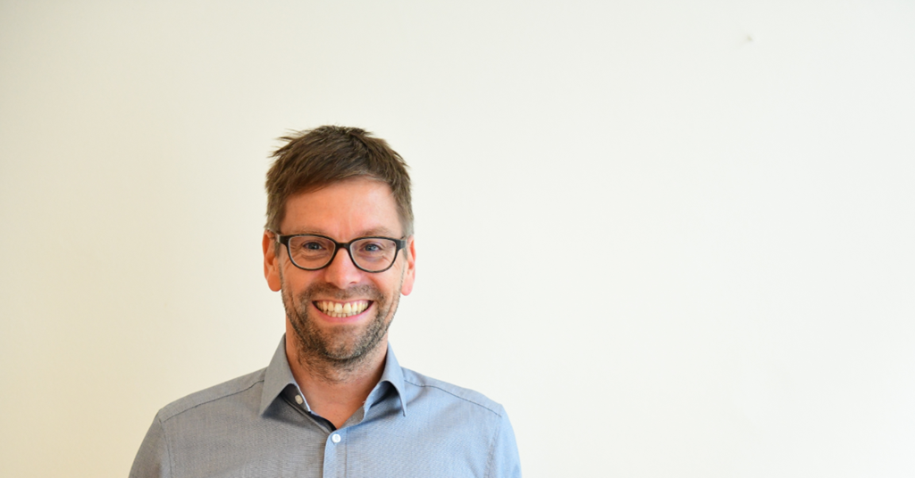 Unpacking the Ellen MacArthur Foundation’s Universal Circular Economy ...