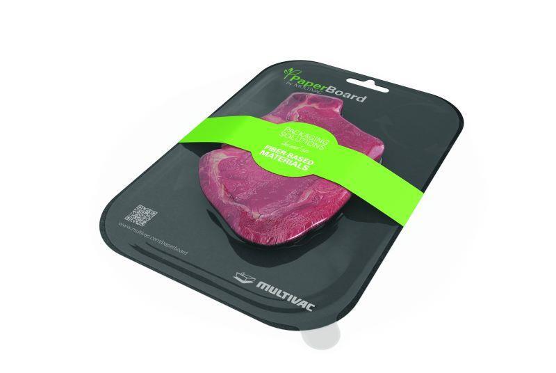 Packaging Concepts with Paper Fibre Based Materials | Article ...