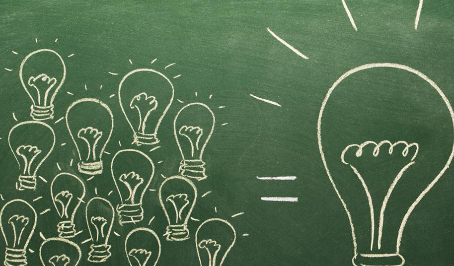 Holistic Packaging by Design | Article | Packaging Europe