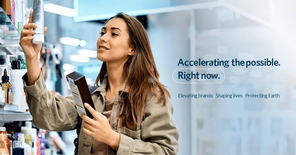 Amcor and Berry Global merger ‘overwhelmingly’ approved by shareholders ...