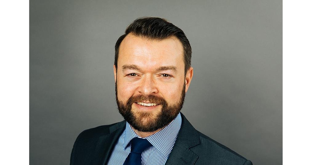 The recurring insanity of labelling recall | Article | Packaging Europe