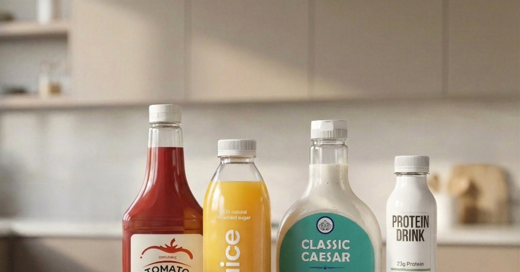 Announcing the finalists of Packaging Europe’s Sustainability Awards ...