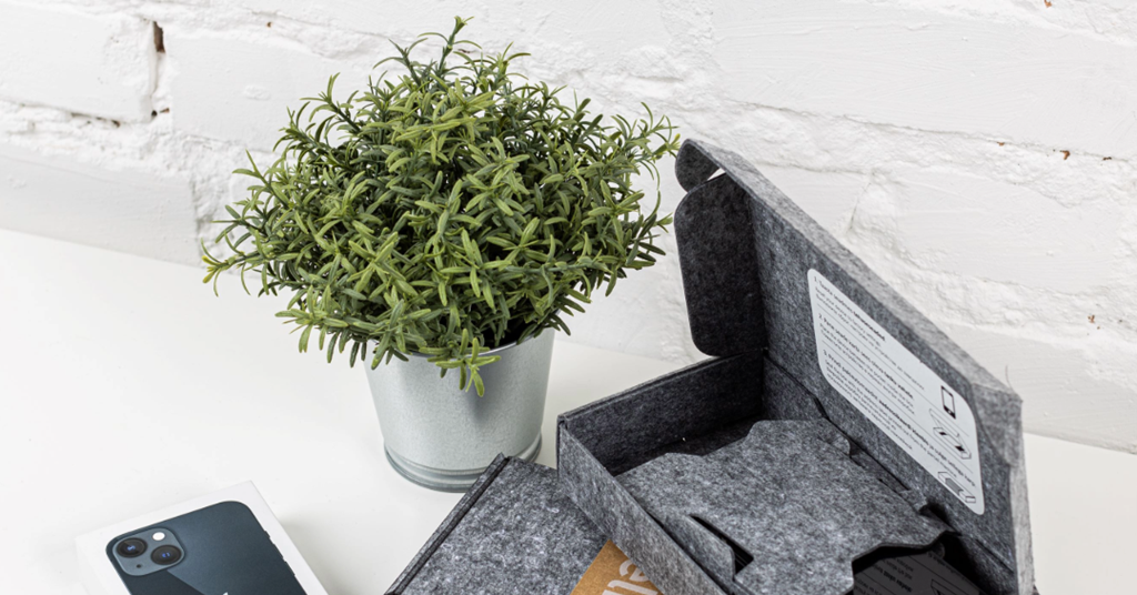 Announcing the finalists of Packaging Europe’s Sustainability Awards ...