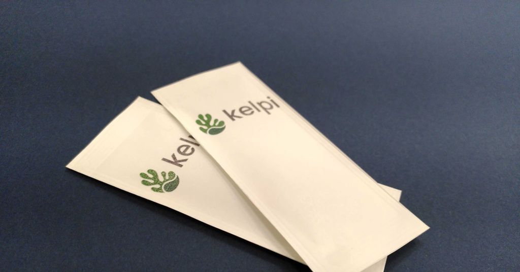 Announcing the finalists of Packaging Europe’s Sustainability Awards ...