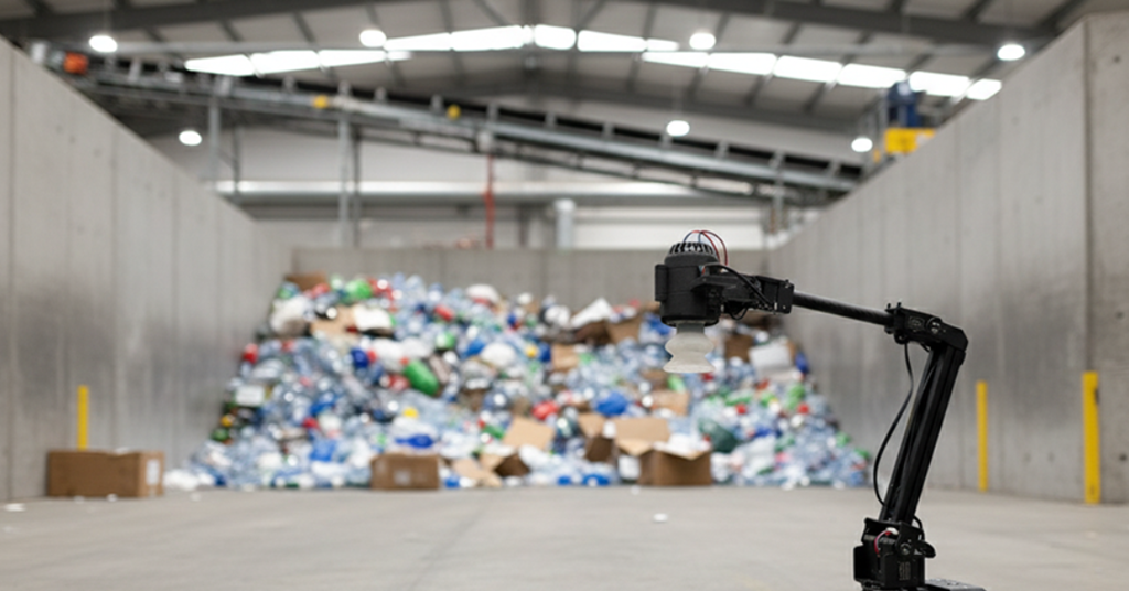 Announcing the finalists of Packaging Europe’s Sustainability Awards ...