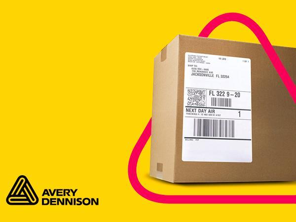 Avery Dennison introduces new label adhesive technology | Article ...