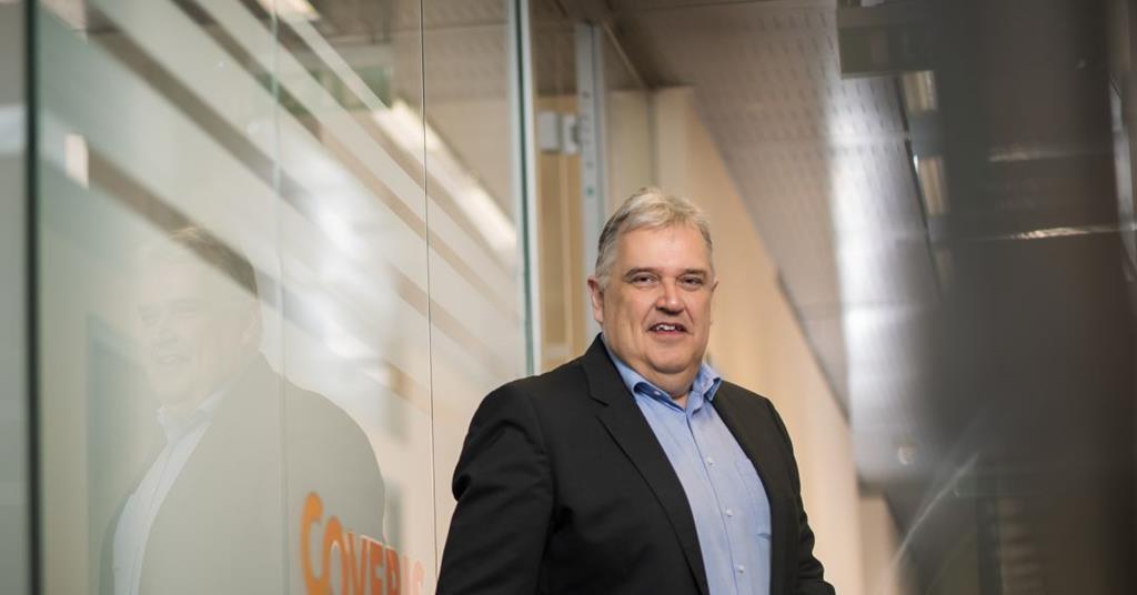 A ‘holistic’ approach to packaging manufacturing | Article | Packaging ...