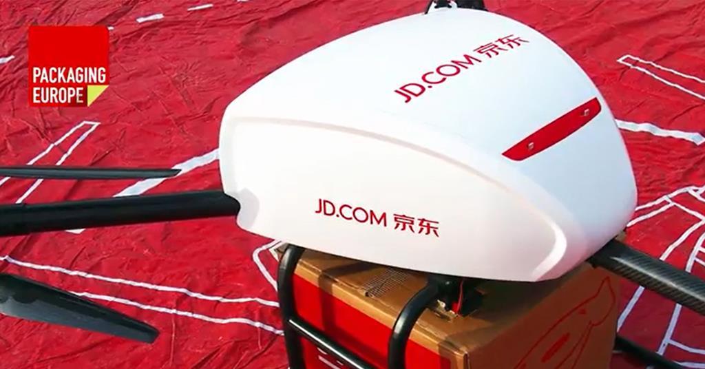 Packaging Connections 15/06/2018 | Article | Packaging Europe