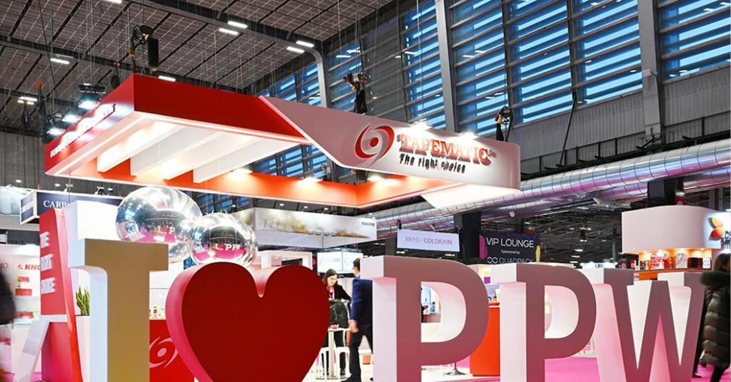 What to expect at Paris Packaging Week 2026: conference programme and ...